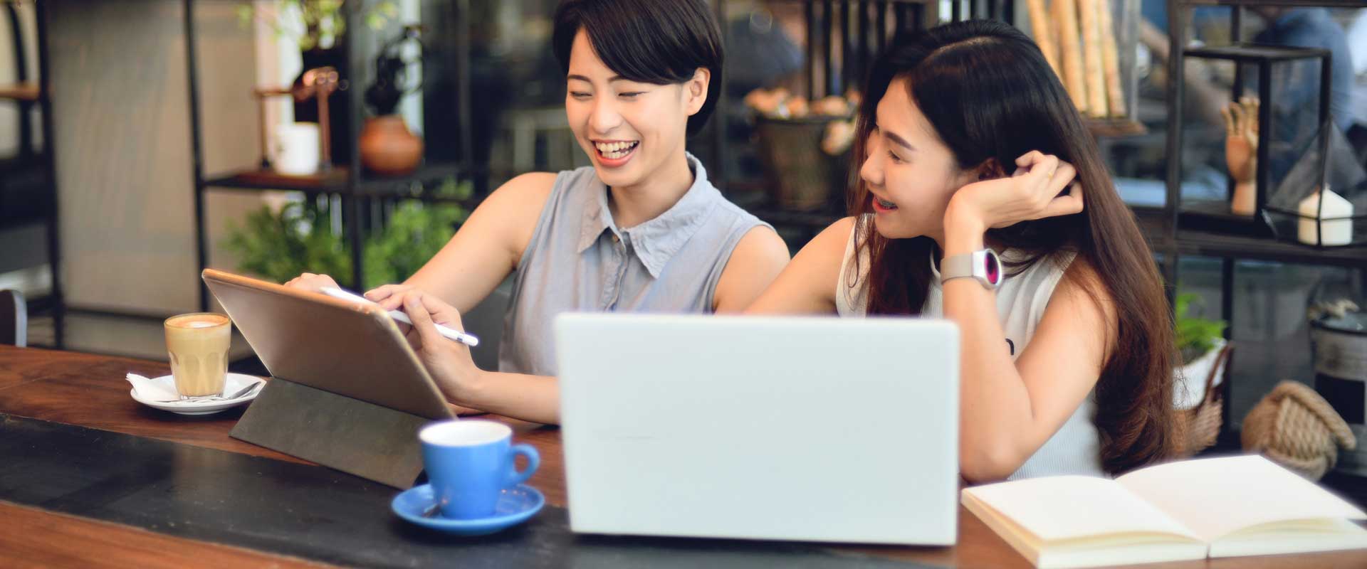 Join The Community — THE SHAKEN COCKTAIL