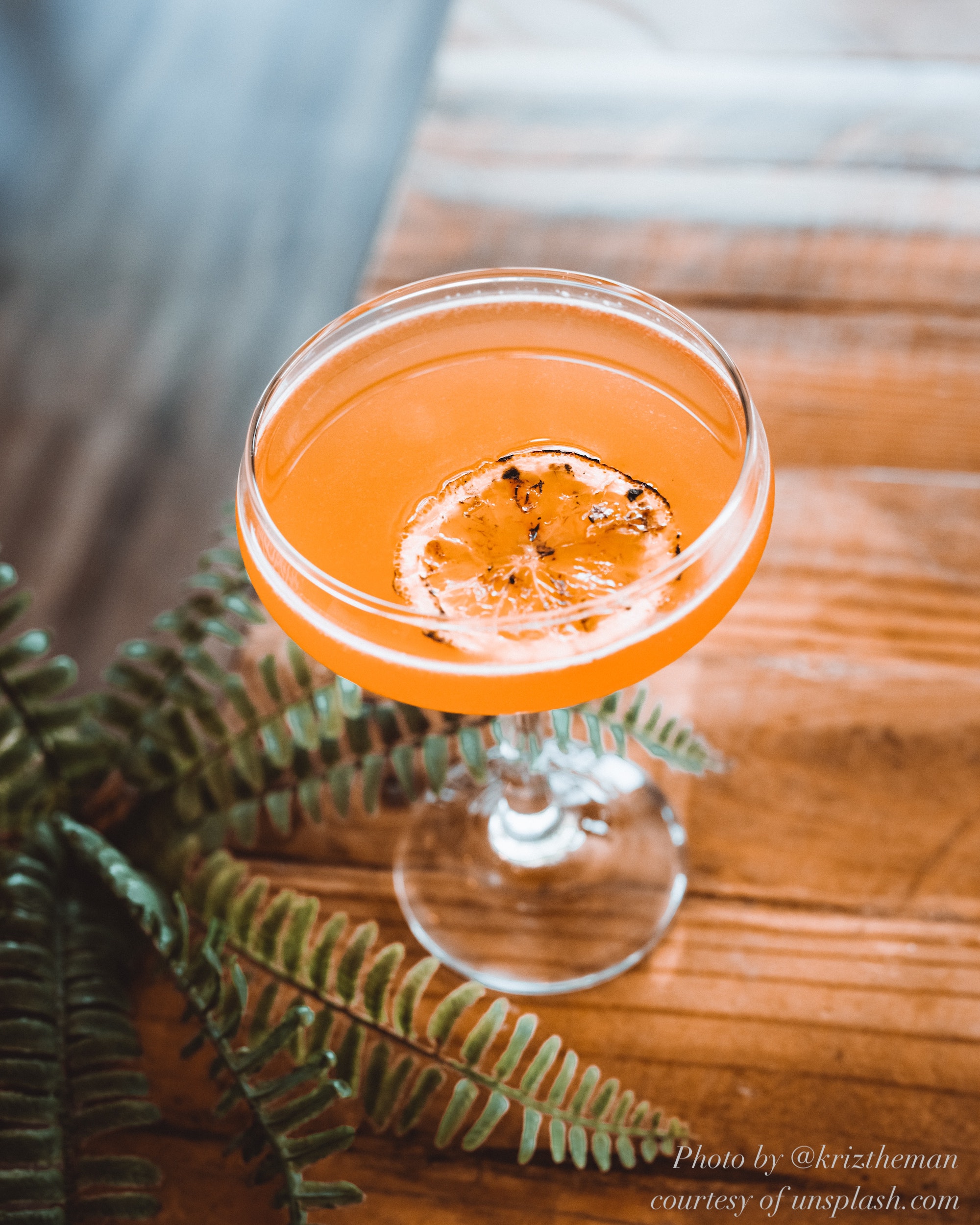 Pegu Club Cocktail Recipe — THE SHAKEN COCKTAIL