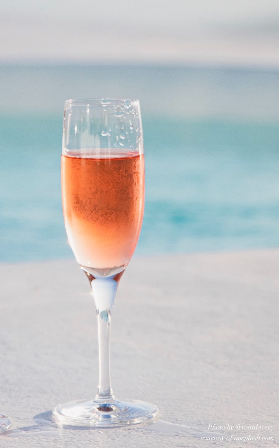 Barbotage Cocktail Recipe — THE SHAKEN COCKTAIL