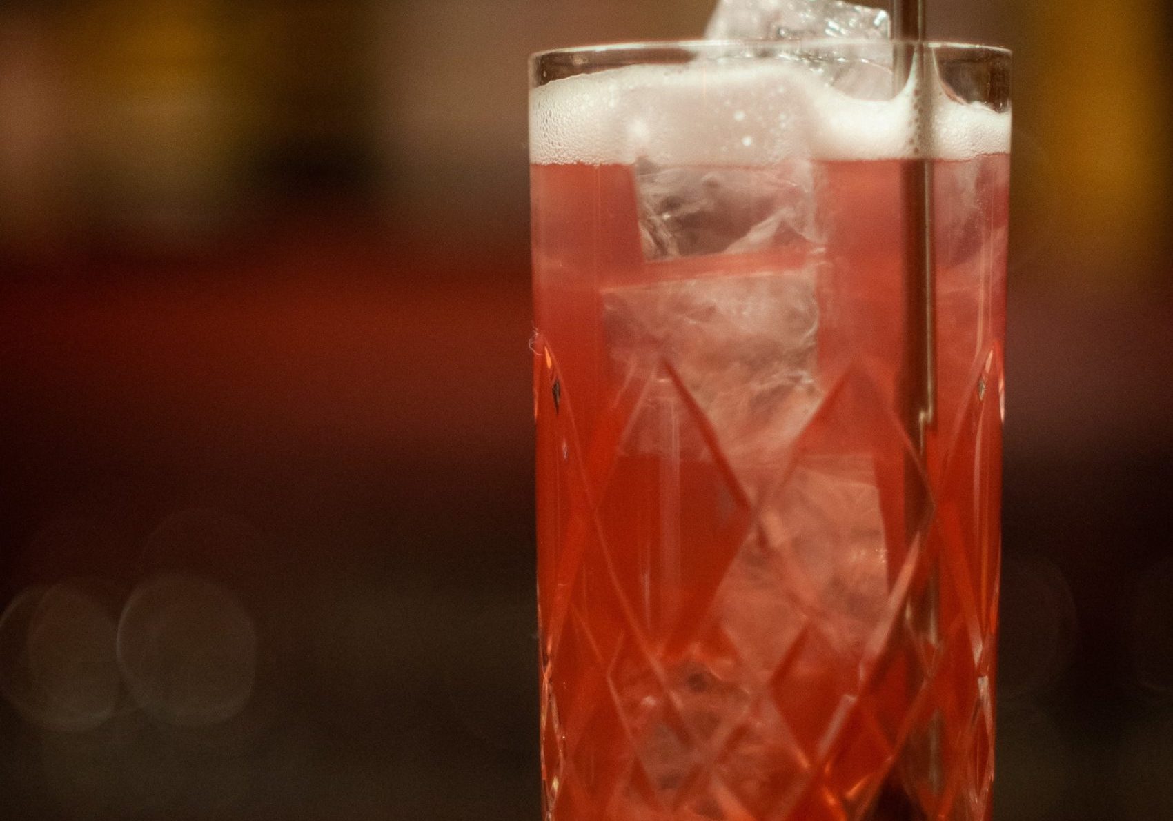 Beat The Heat With These 14 Thirst Quenching Summer Cocktails — THE ...