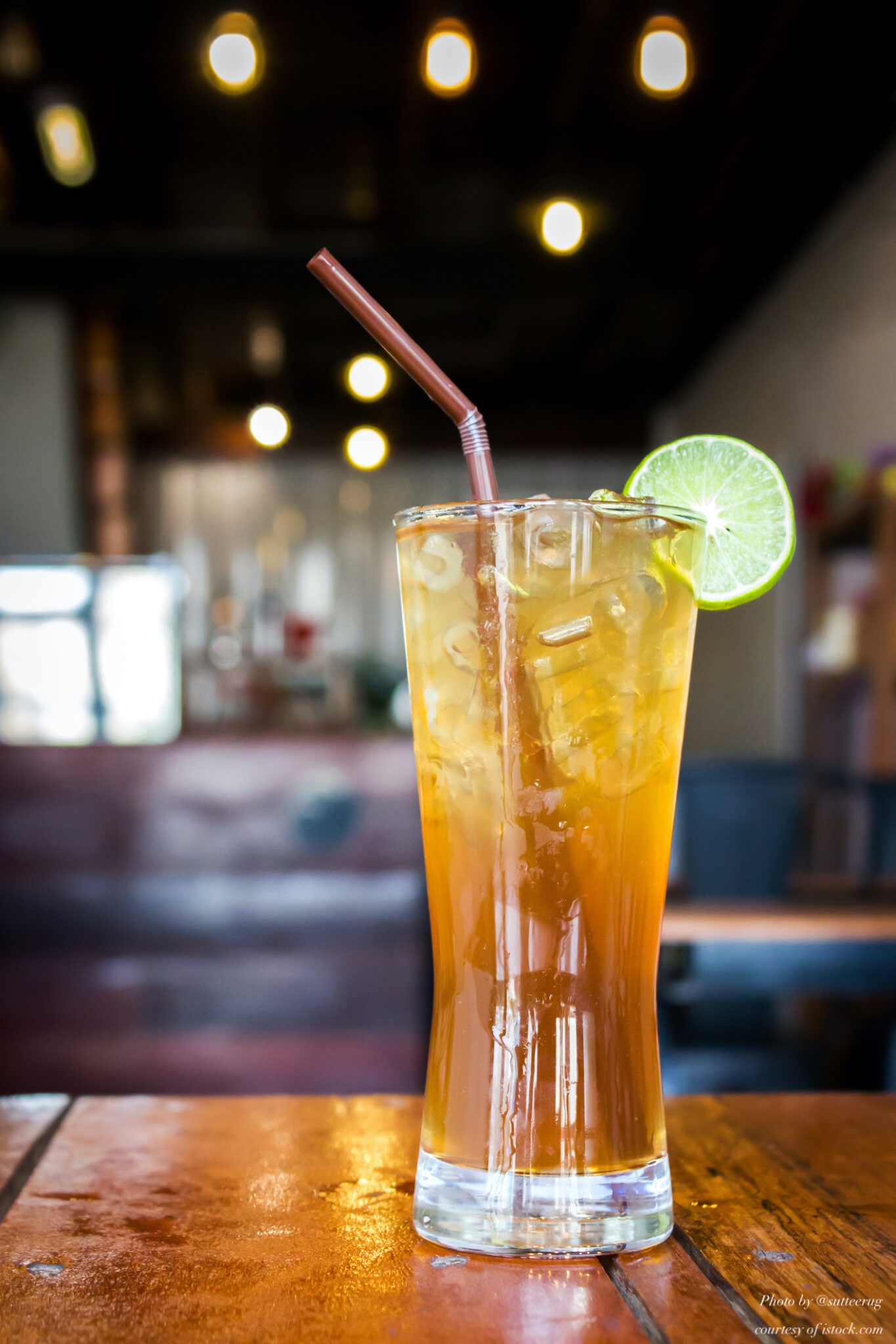 Mexican Tricycle Cocktail Recipe — THE SHAKEN COCKTAIL