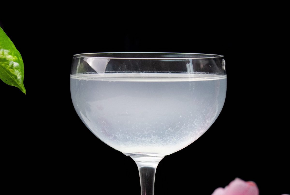 Toast To The Roaring 20s With These Prohibition Cocktails — THE SHAKEN ...