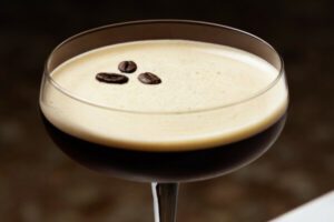 20 Revolutionary Modern Classic Cocktails — THE SHAKEN COCKTAIL