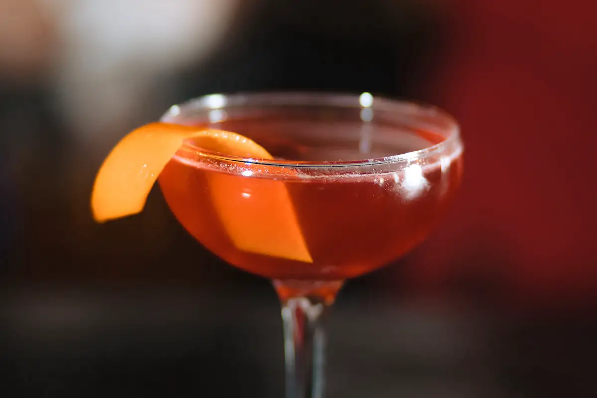 13 Chartreuse Cocktails, Its History And How To Use It — THE SHAKEN ...