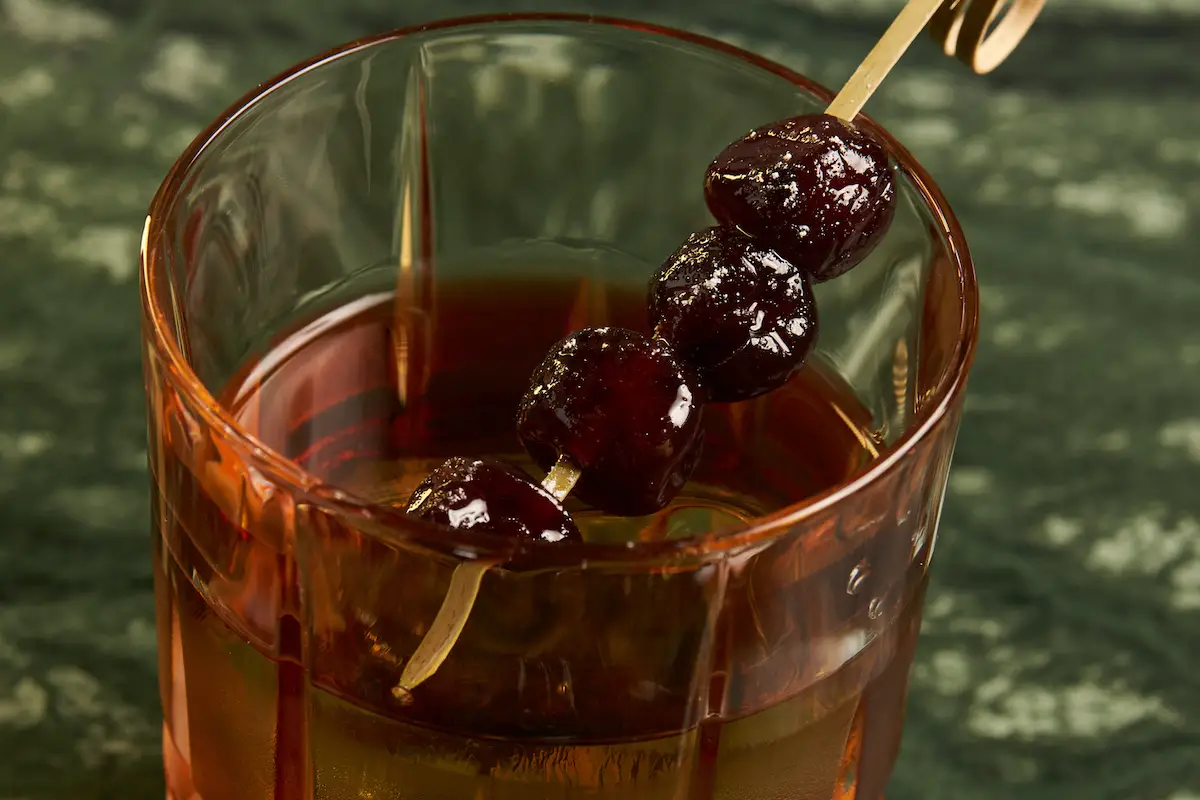 The Home Bartender's Guide To The 6 Essential Amari — THE SHAKEN COCKTAIL