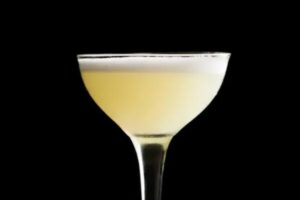 Toast To The Roaring 20s With These Prohibition Cocktails — THE SHAKEN ...