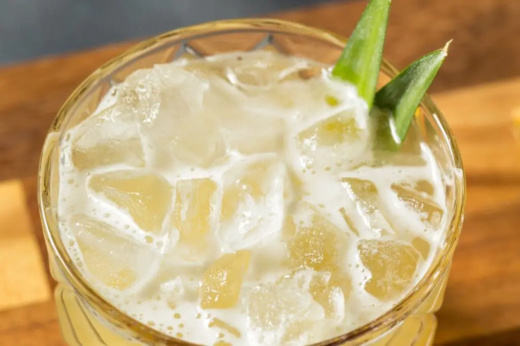 From Mild To Wild: Explore The World Of Spicy Cocktails With These 12 ...