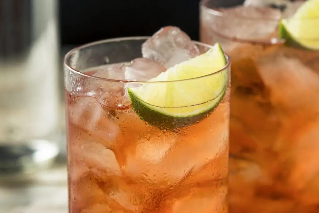 From Mild To Wild: Explore The World Of Spicy Cocktails With These 12 ...