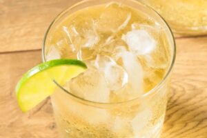 9 Licor 43 Cocktails, Its History And How To Use It — THE SHAKEN COCKTAIL