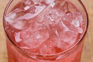 Get More For Less: Explore The World Of Long Drinks! — THE SHAKEN COCKTAIL