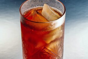 11 Averna Cocktails, Its History And How To Use It — THE SHAKEN COCKTAIL